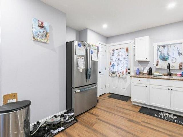 house with 3 bedroom, Auburn ME DLS103073383