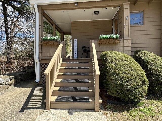 house with 3 bedroom, Auburn ME DS102214481
