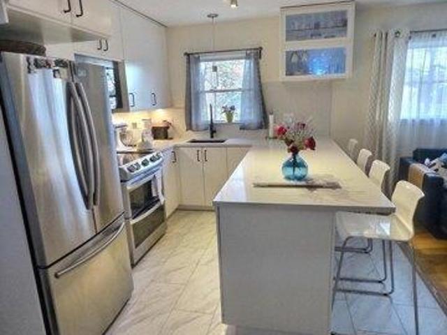 house with 3 bedroom, Auburn ME DS102346994