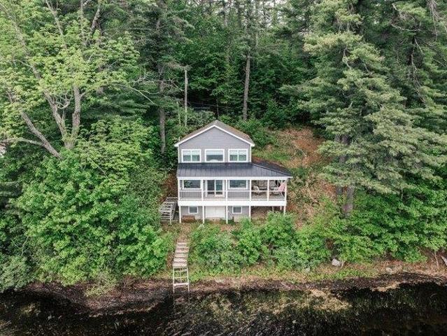 house with 3 bedroom, Auburn ME DS103432046