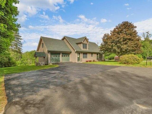 house with 3 bedroom, Auburn ME DS103436960
