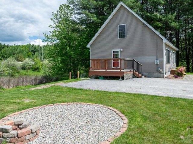 house with 3 bedroom, Auburn ME DS103016989