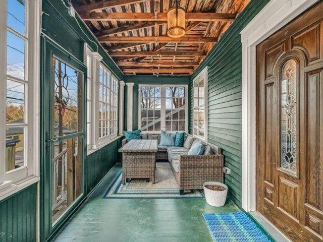 house with 3 bedroom, Auburn ME DS104410769