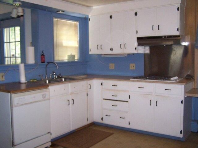 house with 3 bedroom, Auburn ME DS104153739
