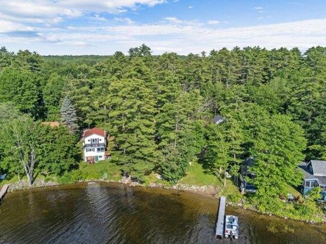 house with 3 bedroom, Auburn ME DS104232328