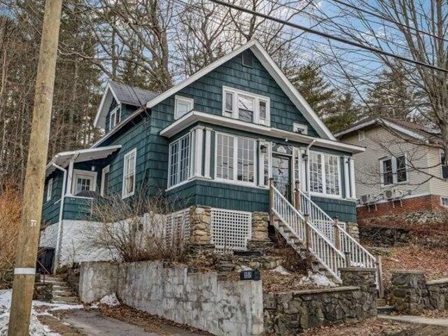house with 3 bedroom, Auburn ME ES104718813