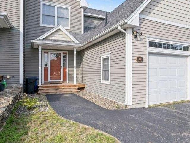 house with 3 bedroom, Auburn ME ES104192830