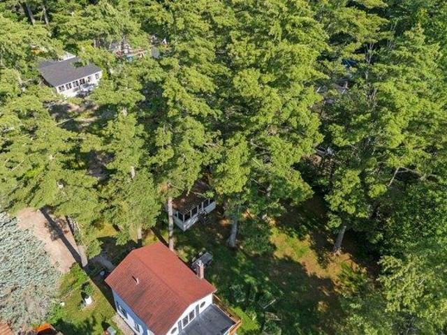 house with 3 bedroom, Auburn ME ES104232328