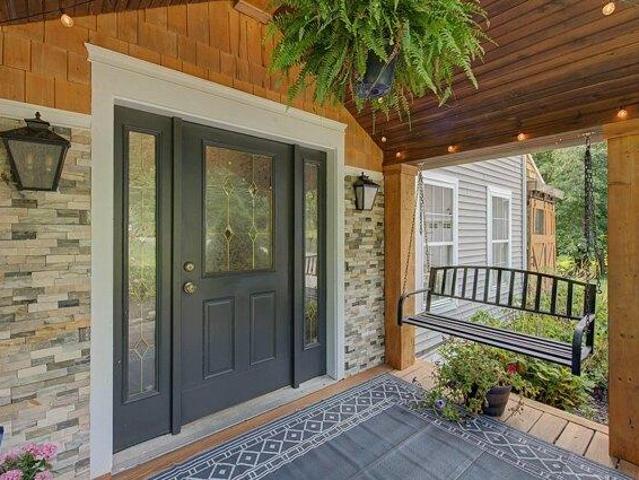 house with 3 bedroom, Auburn ME ES105108942