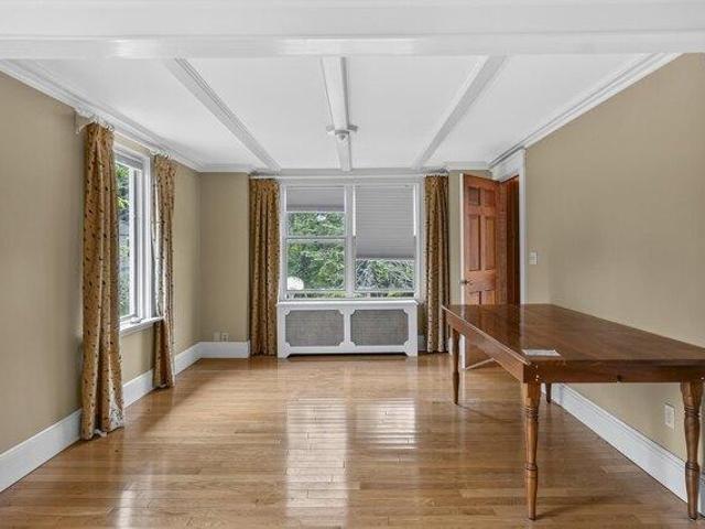house with 3 bedroom, Auburn ME ES105126955