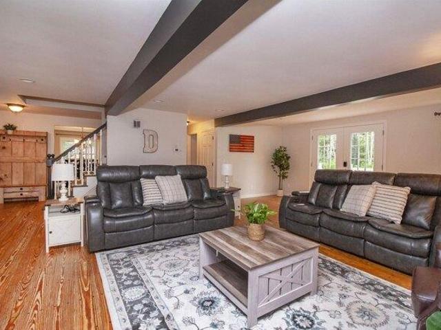 house with 3 bedroom, Auburn NH DS101705414
