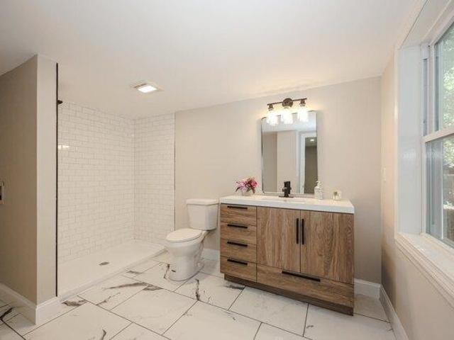 house with 3 bedroom, Auburn NH ES103807196