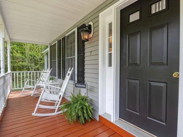 house with 3 bedroom, Auburn NH ES105127801