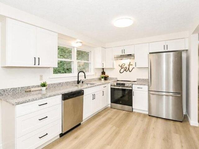 house with 3 bedroom, Auburn NH ES105158516