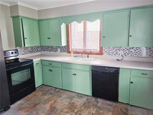 house with 3 bedroom, Auburn NY DLS89349919