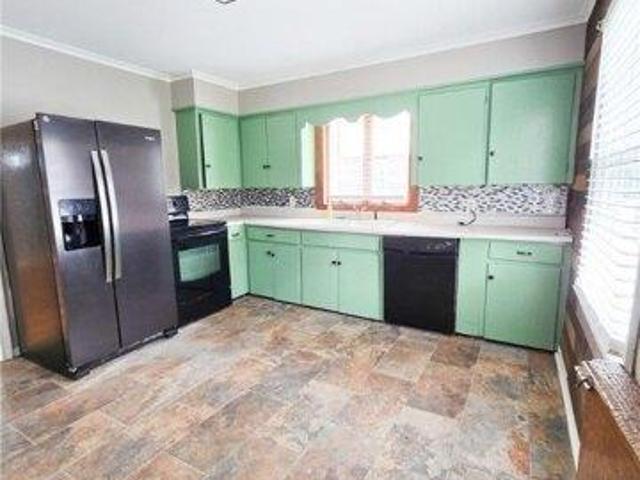 house with 3 bedroom, Auburn NY ELS89349919