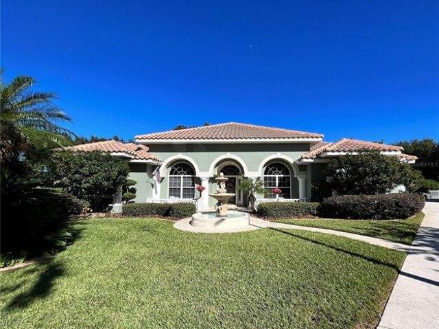house with 3 bedroom, Auburndale FL DLS88247402