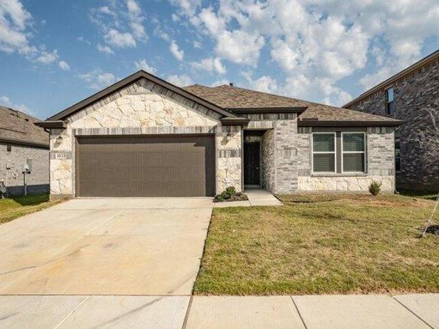 house with 3 bedroom, Aubrey TX DS89562659