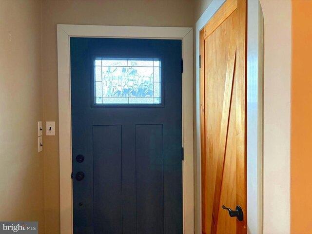 house with 3 bedroom, Audubon NJ DLS101799508