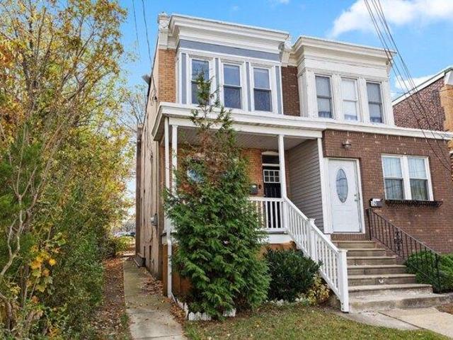 house with 3 bedroom, Audubon NJ DLS101801574