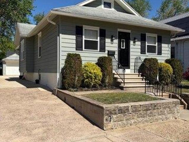 house with 3 bedroom, Audubon NJ DLS102475978