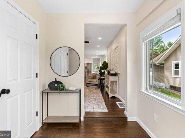 house with 3 bedroom, Audubon NJ DS103665995