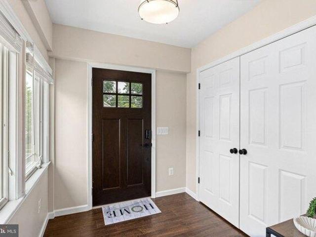 house with 3 bedroom, Audubon NJ ES103665995