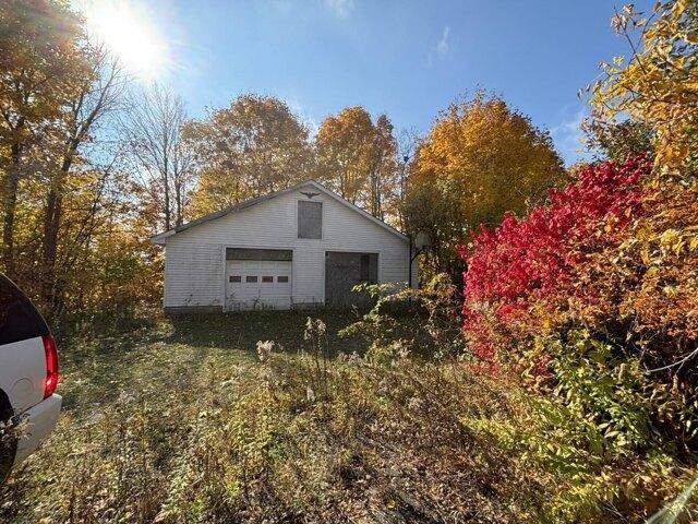 house with 3 bedroom, Augusta ME DS104010887