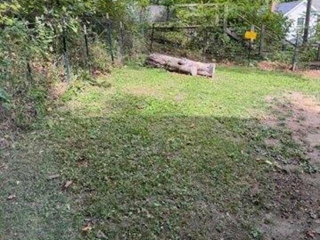 house with 3 bedroom, Augusta ME DS102634638