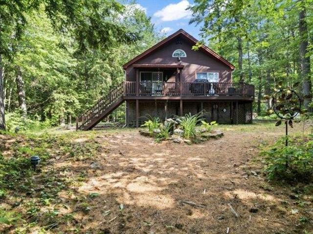 house with 3 bedroom, Augusta ME DS102709438