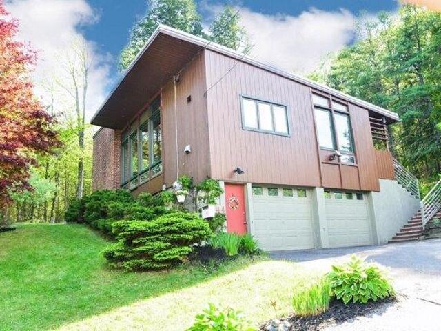 house with 3 bedroom, Augusta ME DS103033601