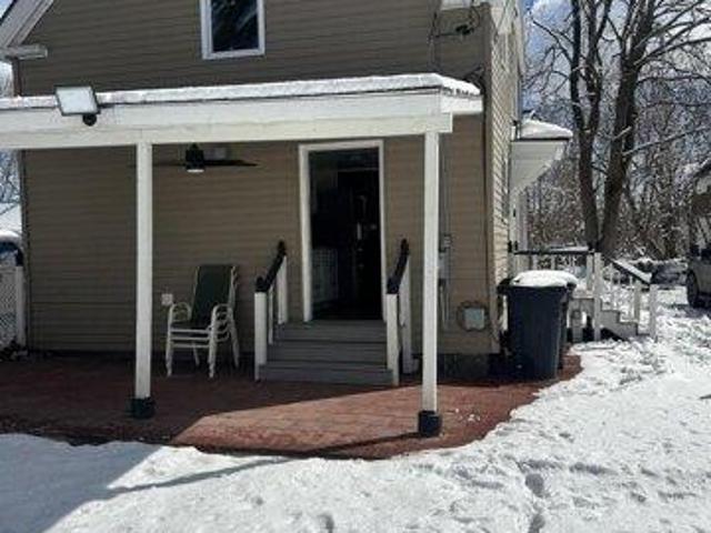 house with 3 bedroom, Augusta ME DS103431511