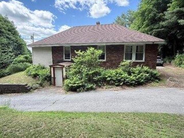 house with 3 bedroom, Augusta ME DS103927549