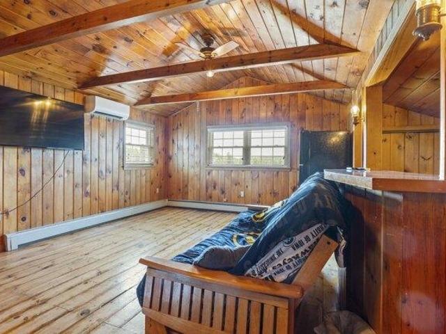 house with 3 bedroom, Augusta ME DS103966214
