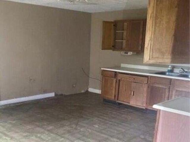 house with 3 bedroom, Augusta ME ES104010887