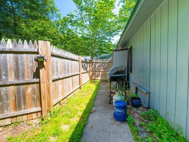 house with 3 bedroom, Augusta ME ES104541801