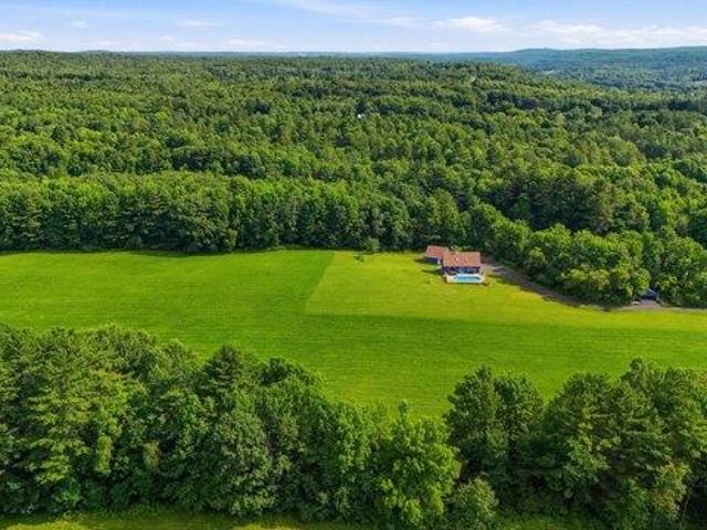 house with 3 bedroom, Augusta ME ES104543650