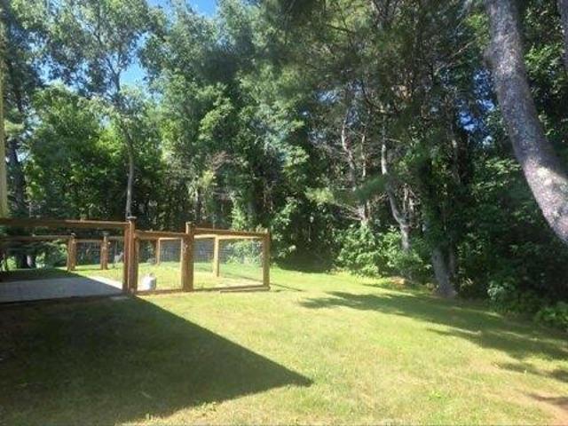 house with 3 bedroom, Augusta ME ES104571166