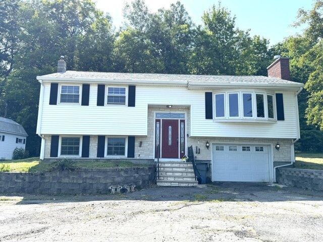 house with 3 bedroom, Augusta ME ES104571740