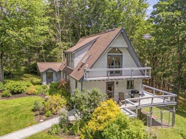 house with 3 bedroom, Augusta ME ES104605724