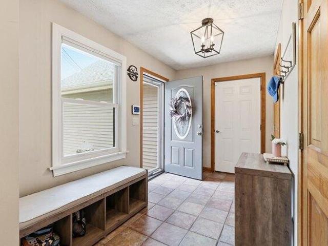 house with 3 bedroom, Augusta ME ES104608465