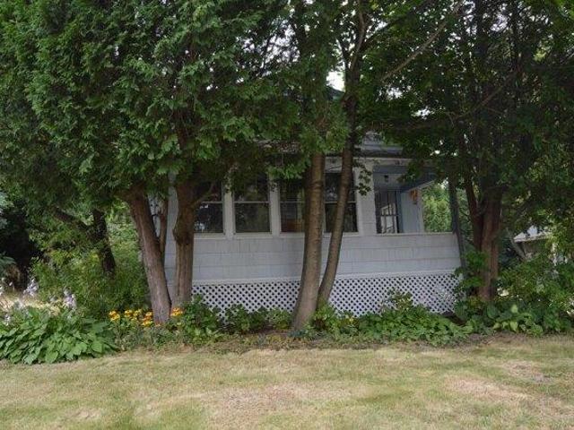 house with 3 bedroom, Augusta ME ES105172556