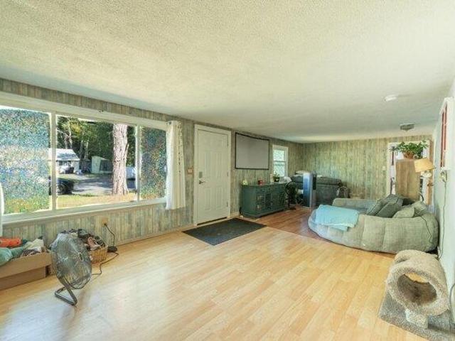 house with 3 bedroom, Augusta ME ES105204048