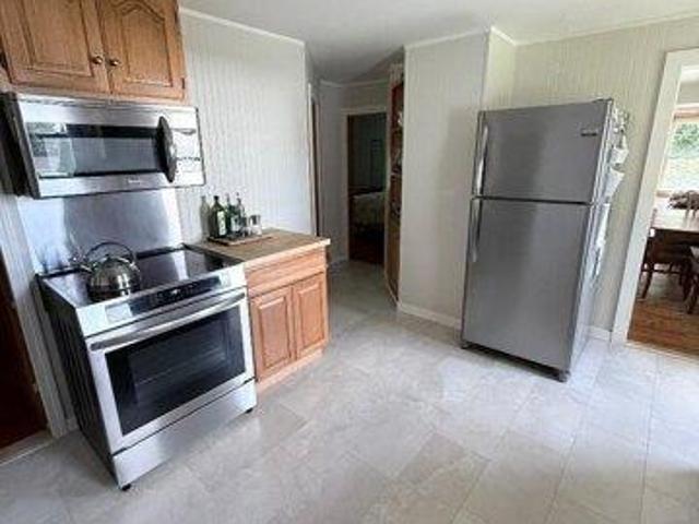 house with 3 bedroom, Augusta ME ES105206750
