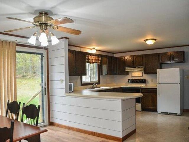 house with 3 bedroom, Augusta ME ES103037642