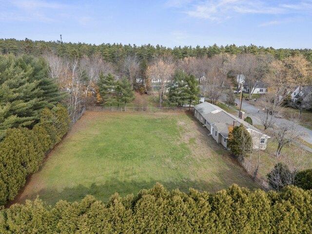 house with 3 bedroom, Augusta ME ES103431396