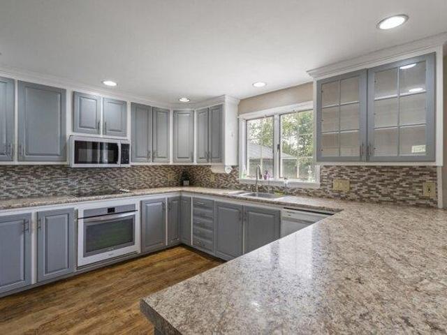 house with 3 bedroom, Augusta ME ES103431923