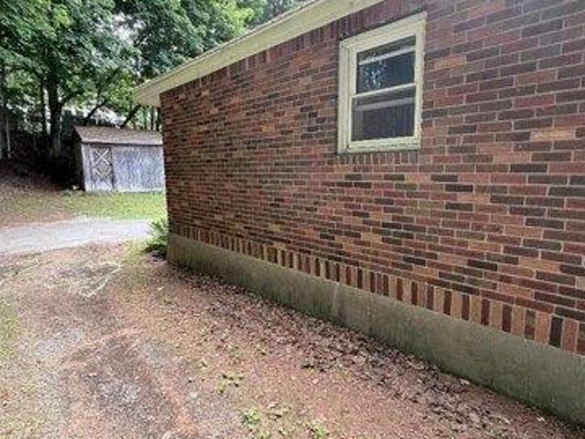 house with 3 bedroom, Augusta ME ES103927549