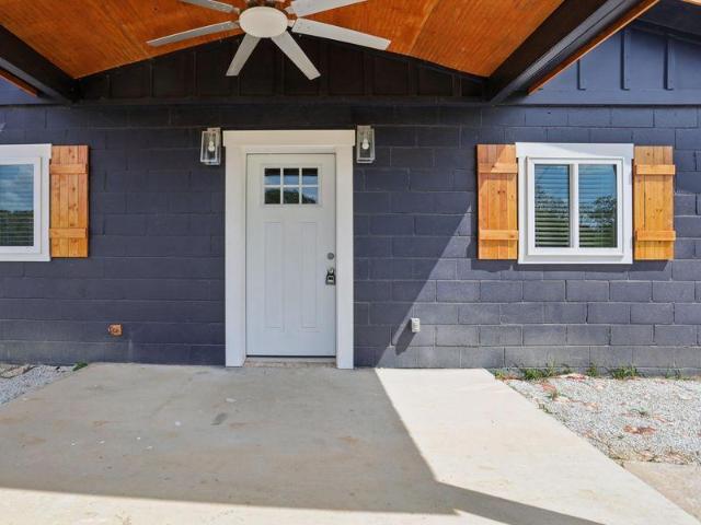 house with 3 bedroom, Augusta GA DS100973195