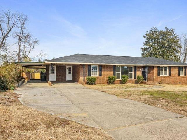 house with 3 bedroom, Augusta GA DS100973520